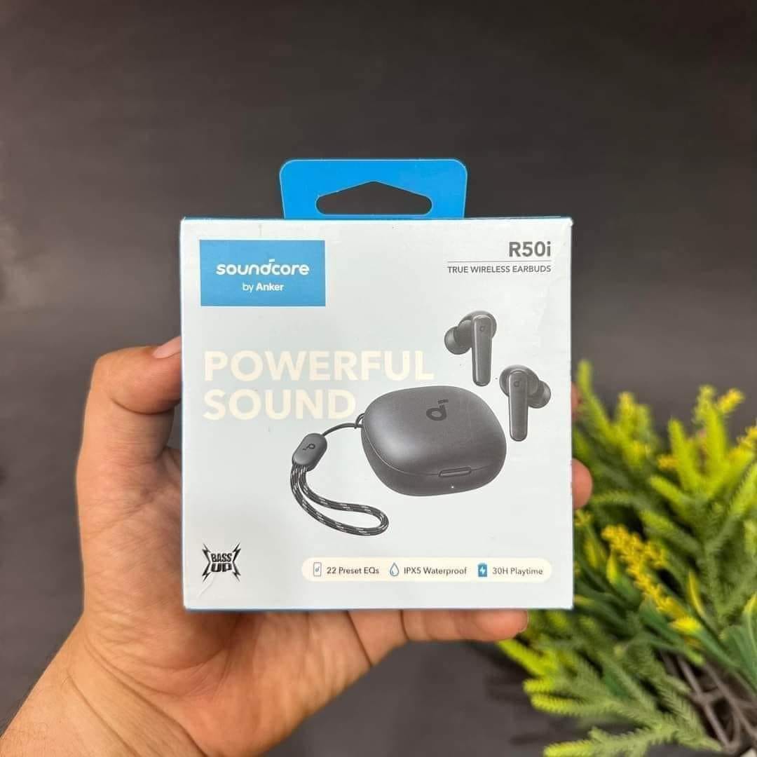Anker R50i Original – looper